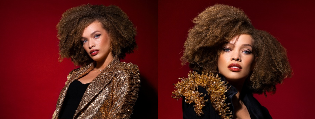 J-10 : Miss Alsace 2020 en lice pour Miss France 2021