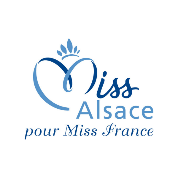 Les "conquérantes" du titre de Miss Alsace 2021