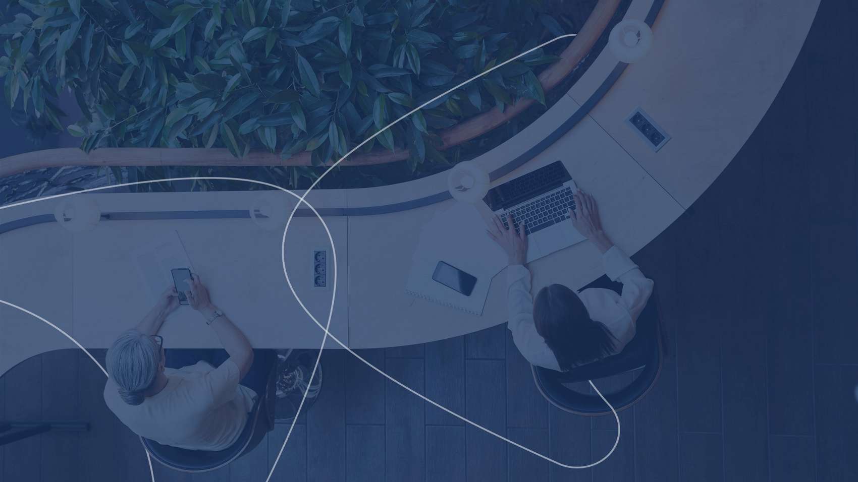 ILIANE rejoint le Groupe OCI