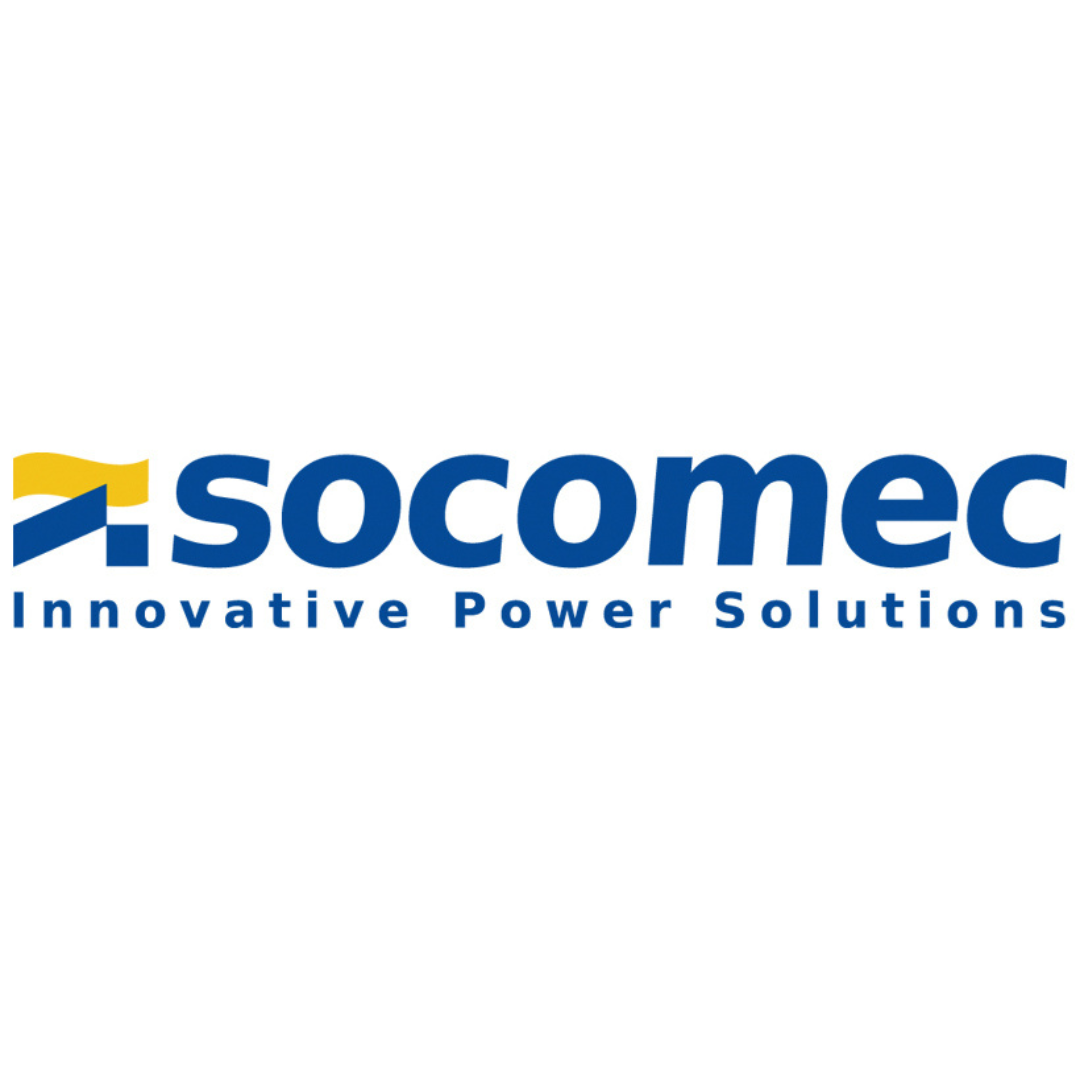 SOCOMEC