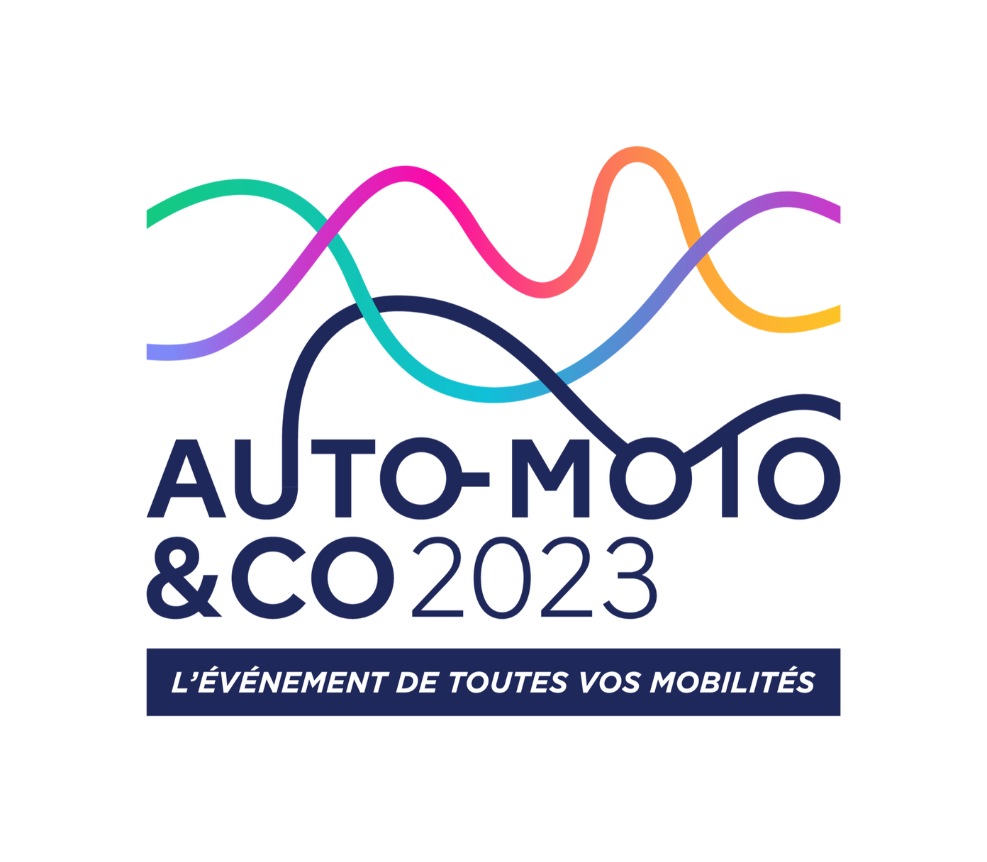 Auto Moto And Co Strasbourg