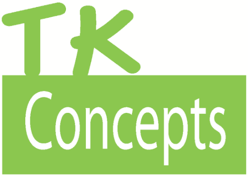 TK Concepts